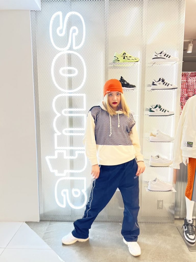 atmos pink | アトモスピンク 公式通販 atmos pink | アトモスピンク 公式通販